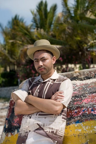 Craig Jacobs/Gallery | Survivor Wiki | Fandom