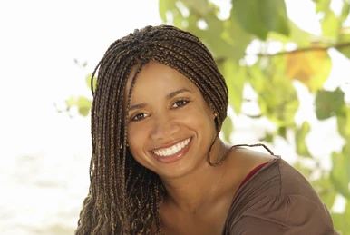 survivor morgan mcdevitt