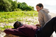 Venus Vafa/Gallery | Survivor Wiki | Fandom