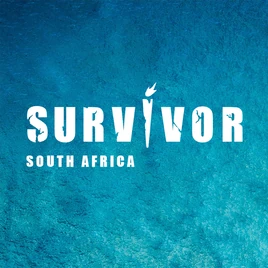 Survivor South Africa | Survivor Wiki | Fandom
