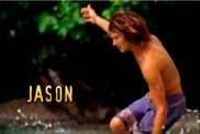 Jason Siska/Gallery | Survivor Wiki | Fandom