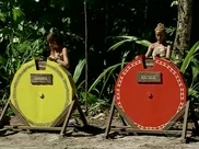 Natalie Bolton/Gallery | Survivor Wiki | Fandom