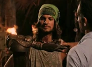 Jason Siska/Gallery | Survivor Wiki | Fandom