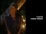 Ashlee Ashby/Gallery | Survivor Wiki | Fandom