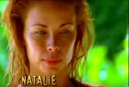 Natalie Bolton/Gallery | Survivor Wiki | Fandom