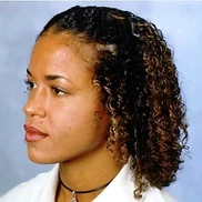 Alicia Calaway/Gallery | Survivor Wiki | Fandom