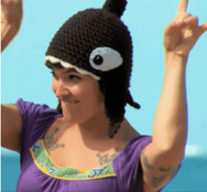 Kourtney Moon/Gallery | Survivor Wiki | Fandom