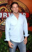 Boo Bernis/Gallery | Survivor Wiki | Fandom