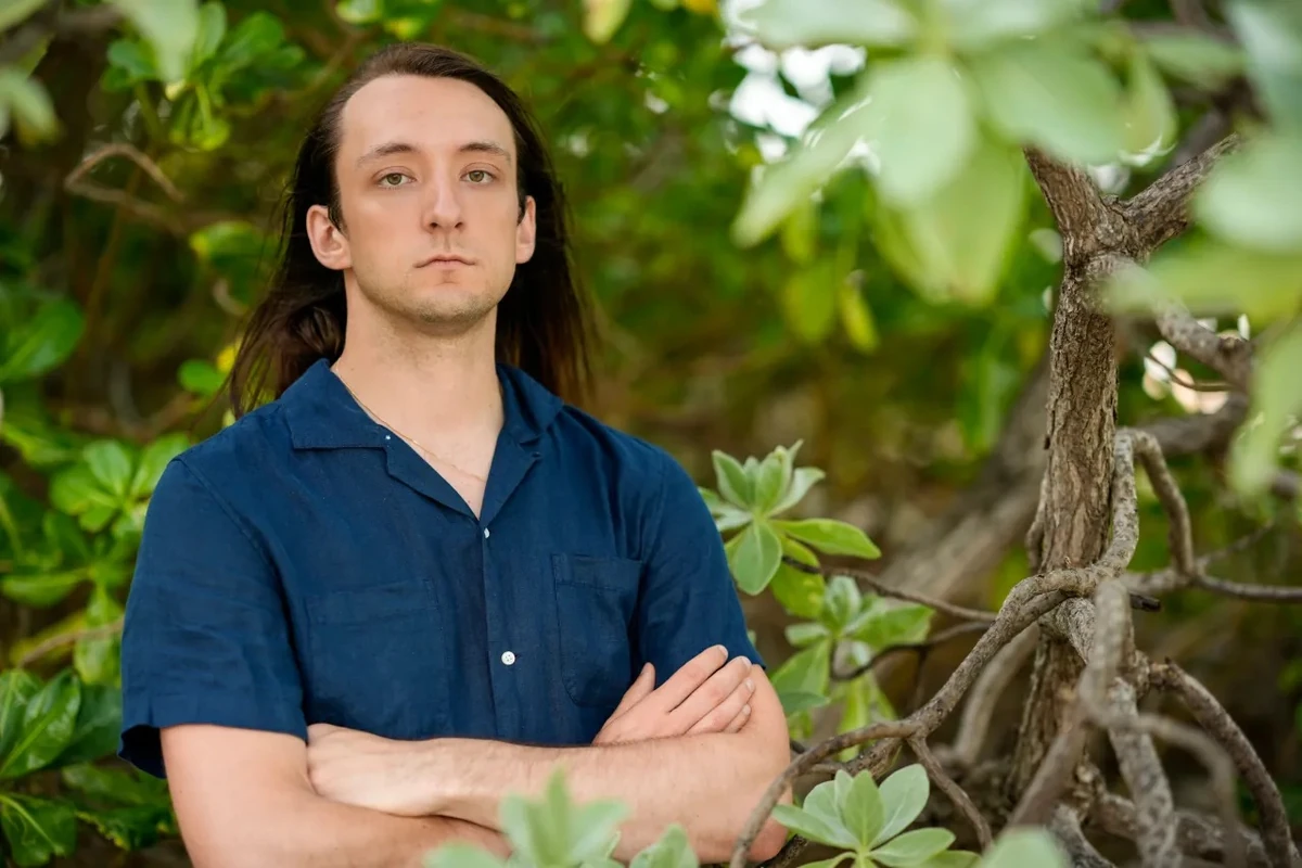 Justin Pioppi/Gallery | Survivor Wiki | Fandom