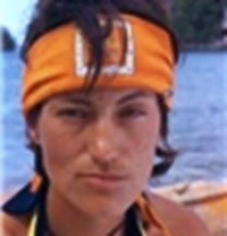 Carolina Lizcano | Survivor Wiki | Fandom
