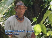 Jonathan Penner/Gallery | Survivor Wiki | Fandom