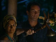 Lisa Keiffer/Gallery | Survivor Wiki | Fandom