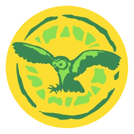 Lulu | Survivor Wiki | Fandom