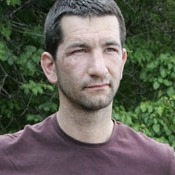 Bert Selleslags | Survivor Wiki | Fandom