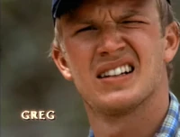 Greg Buis/Gallery | Survivor Wiki | Fandom
