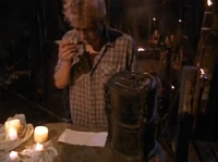 Greg Buis/Gallery | Survivor Wiki | Fandom