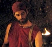 Boo Bernis/Gallery | Survivor Wiki | Fandom