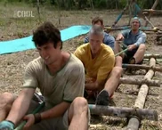 Jamie Newton/Gallery | Survivor Wiki | Fandom