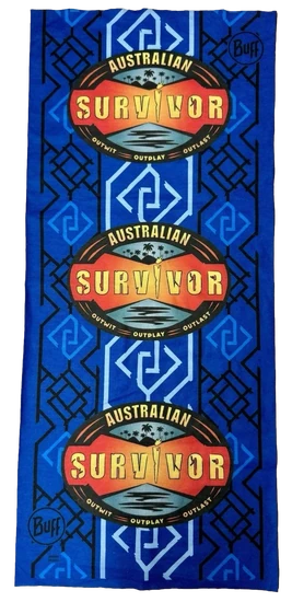 Tasi | Survivor Wiki | Fandom