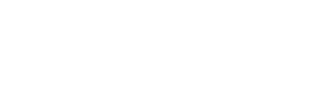 Expedición Robinson (Argentina) | Survivor Wiki | Fandom