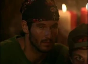 Nick Stanbury/Gallery | Survivor Wiki | Fandom