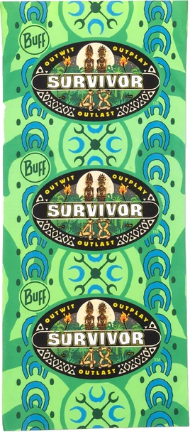 Vula | Survivor Wiki | Fandom