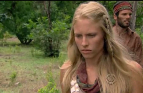 One of Those 'Coach Moments'/Gallery | Survivor Wiki | Fandom