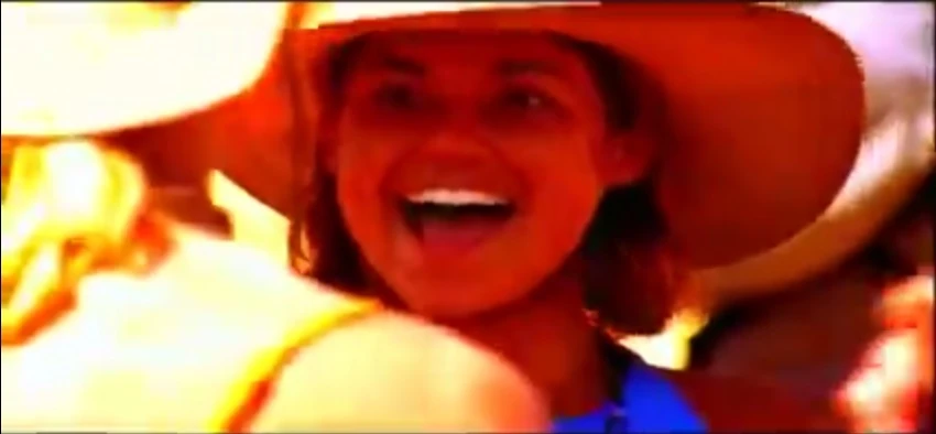 Kim Powers/Gallery | Survivor Wiki | Fandom