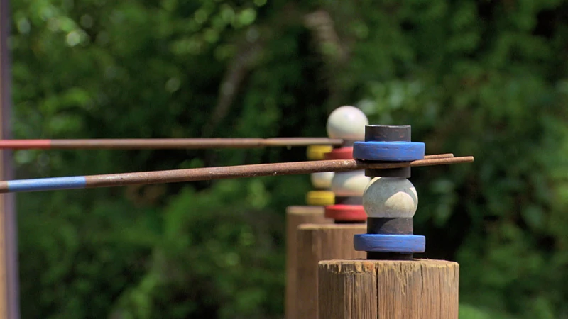 Stacked Up | Survivor Wiki | Fandom