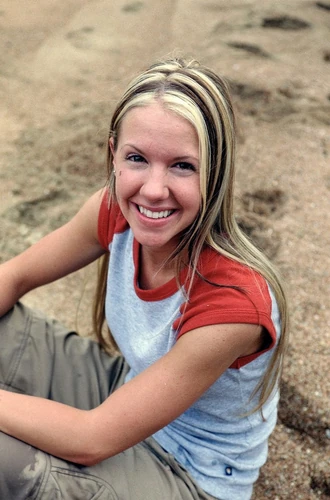 Neleh Dennis | Survivor Wiki | Fandom