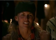 Sally Schumann/Gallery | Survivor Wiki | Fandom
