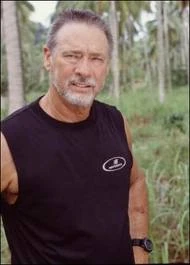 Jake Billingsley/Gallery | Survivor Wiki | Fandom