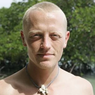Anders Larsen | Survivor Wiki | Fandom