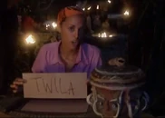 Eliza Orlins/Gallery | Survivor Wiki | Fandom