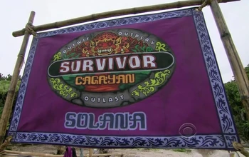 Solana | Survivor Wiki | Fandom
