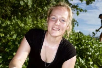 Hentze Sørensen | Survivor Wiki | Fandom