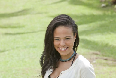 Angie Survivor