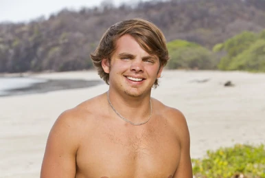 Julie Survivante John Rocker