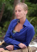 Kim Mullen/Gallery | Survivor Wiki | Fandom