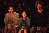 Final Three | Survivor Wiki | Fandom