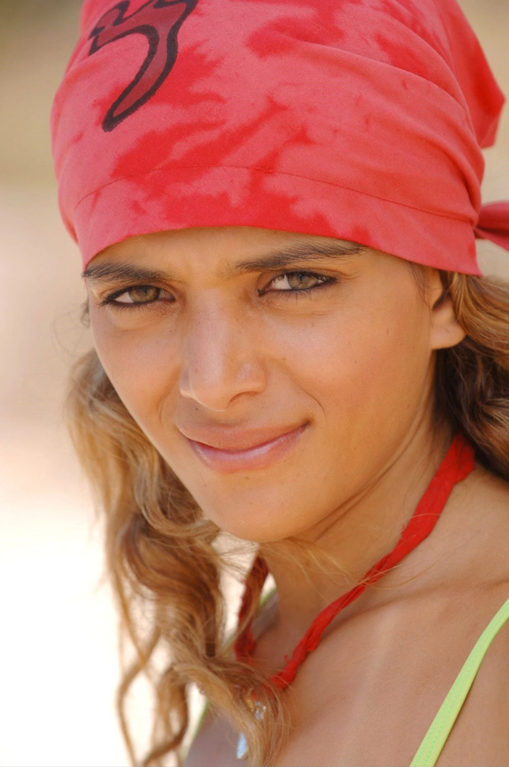 Jade Handi | Survivor Wiki | Fandom