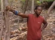 Sean Rector/Gallery | Survivor Wiki | Fandom