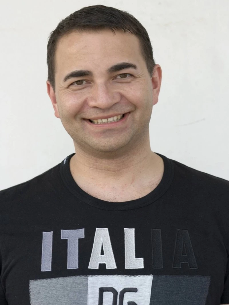 Anthony Bratli | Survivor Wiki | Fandom