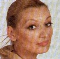 Rosy Escobar | Survivor Wiki | Fandom