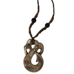 Hidden Immunity Idol | Survivor Wiki | Fandom
