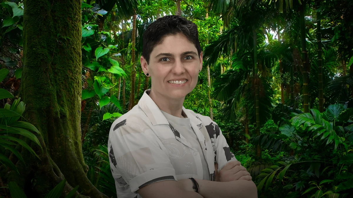 Natalia Barquet | Survivor Wiki | Fandom