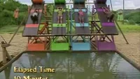 Final Immunity Challenge | Survivor Wiki | Fandom