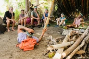 Kalo | Survivor Wiki | Fandom