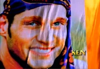 Ken Stafford/Gallery | Survivor Wiki | Fandom