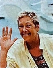 Kari Devik | Survivor Wiki | Fandom